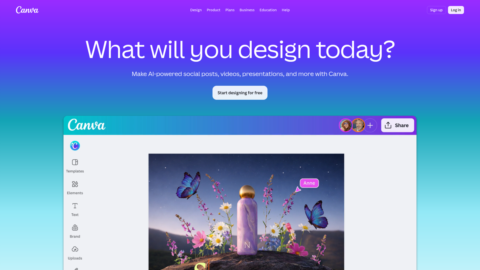 25 Best AI Content Marketing Tools for Teams in 2026