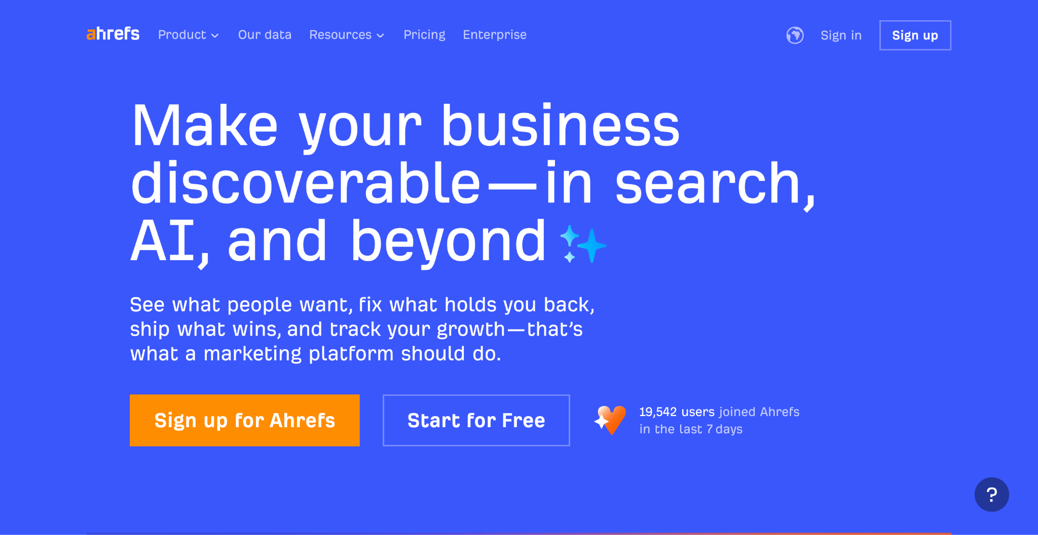 12 Best AI Topic Cluster Tools for SEO in 2026