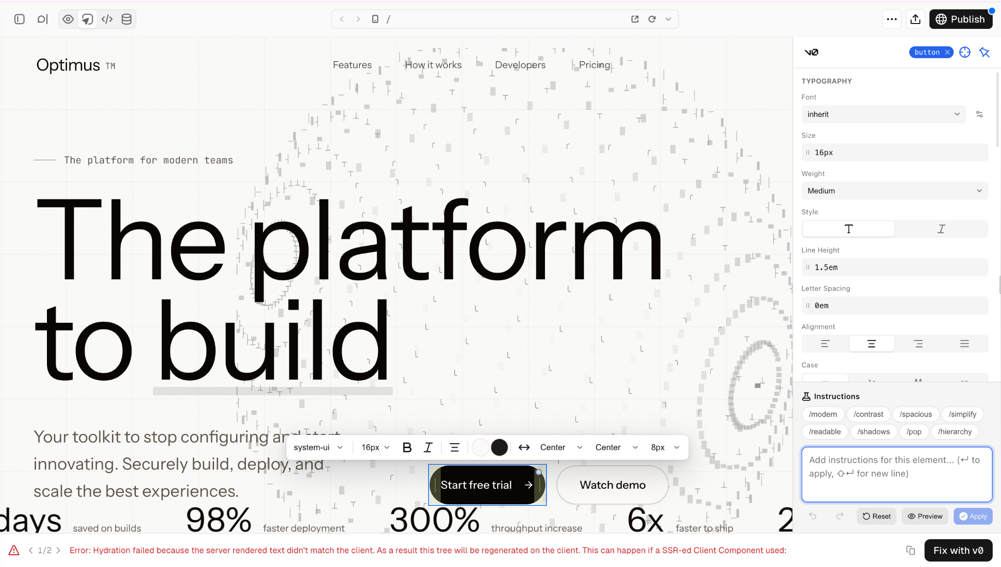 Best AI Tools & Apps in 2026: 19 Top Picks by Use Case