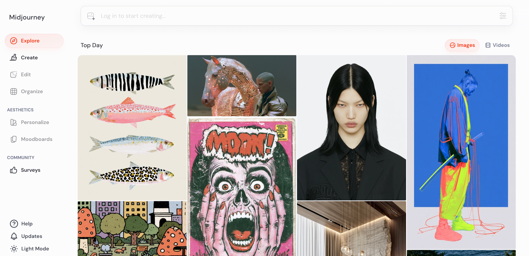 Best AI Tools & Apps in 2026: 19 Top Picks by Use Case