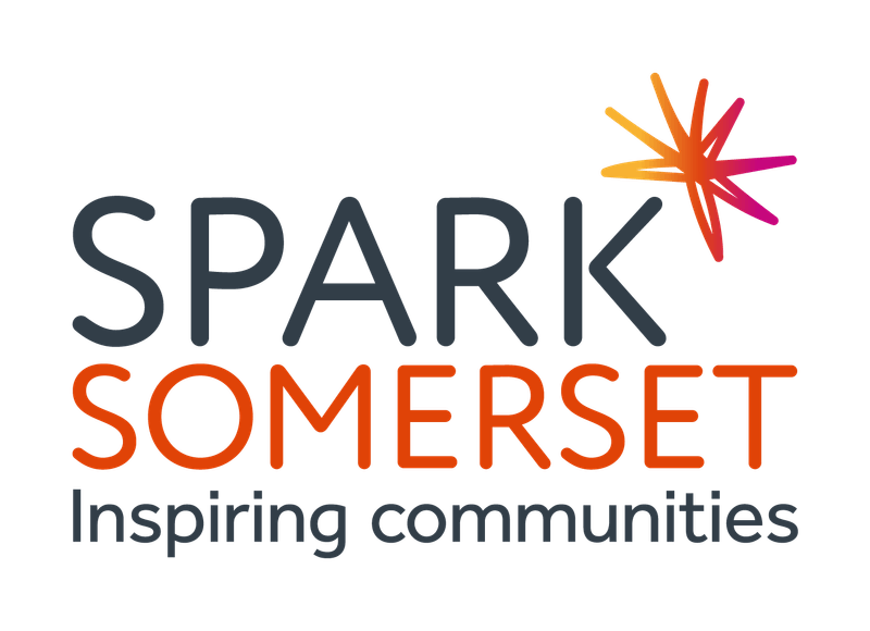 Somerset Day | Flying the Flag for Somerset