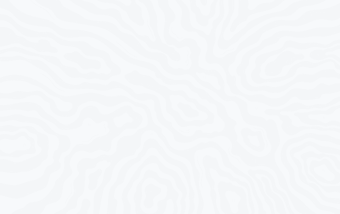 Ergosoft