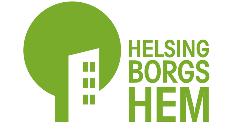 Nyheter och Press - det senaste om Hypergene | Hypergene