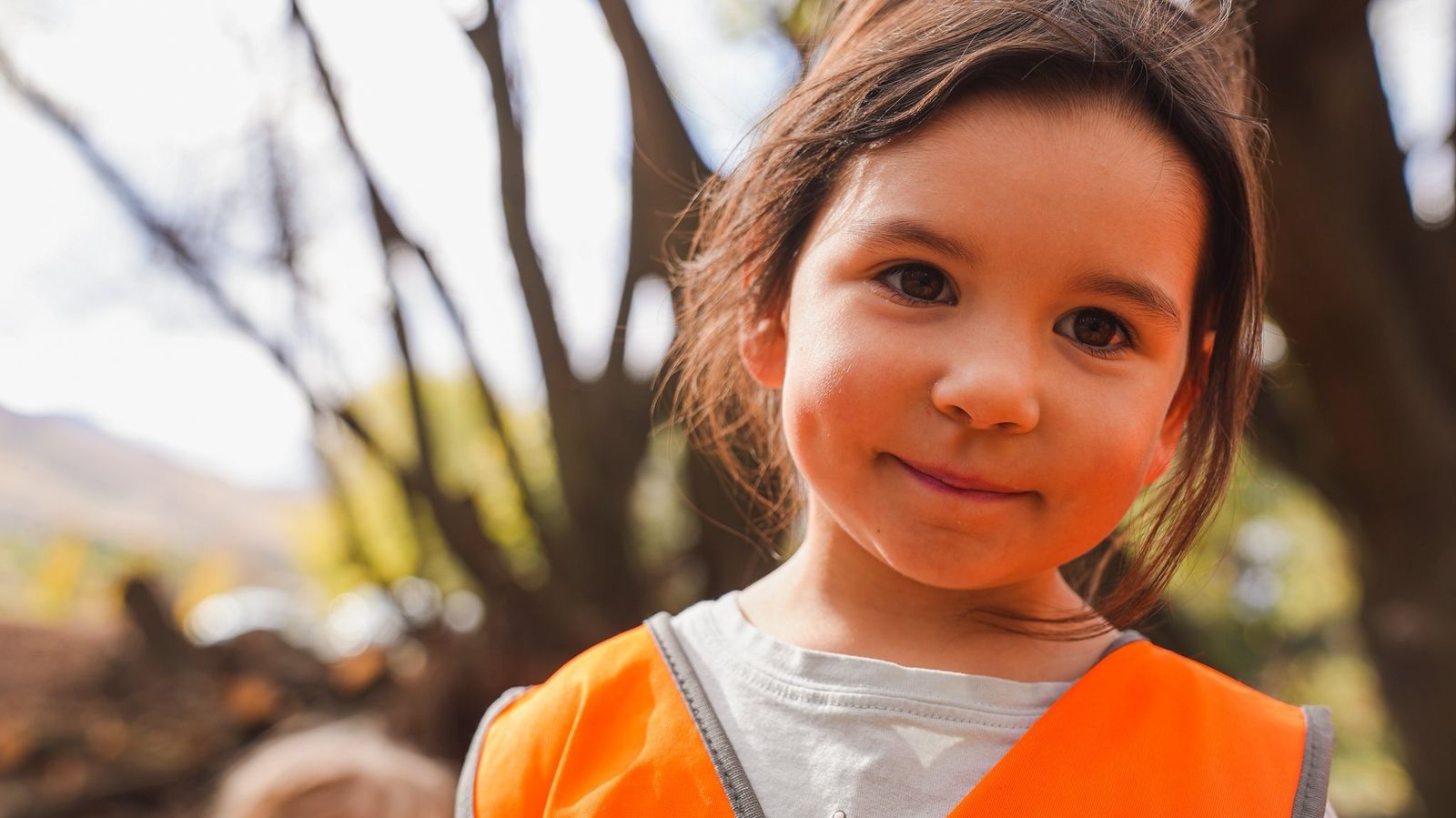 Heuristic Play and Treasure Baskets – Marianne Beer | Gems Educational ...