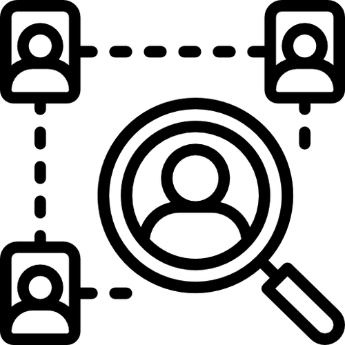 Evernest Property Management Services | Kissimmee Rental Management