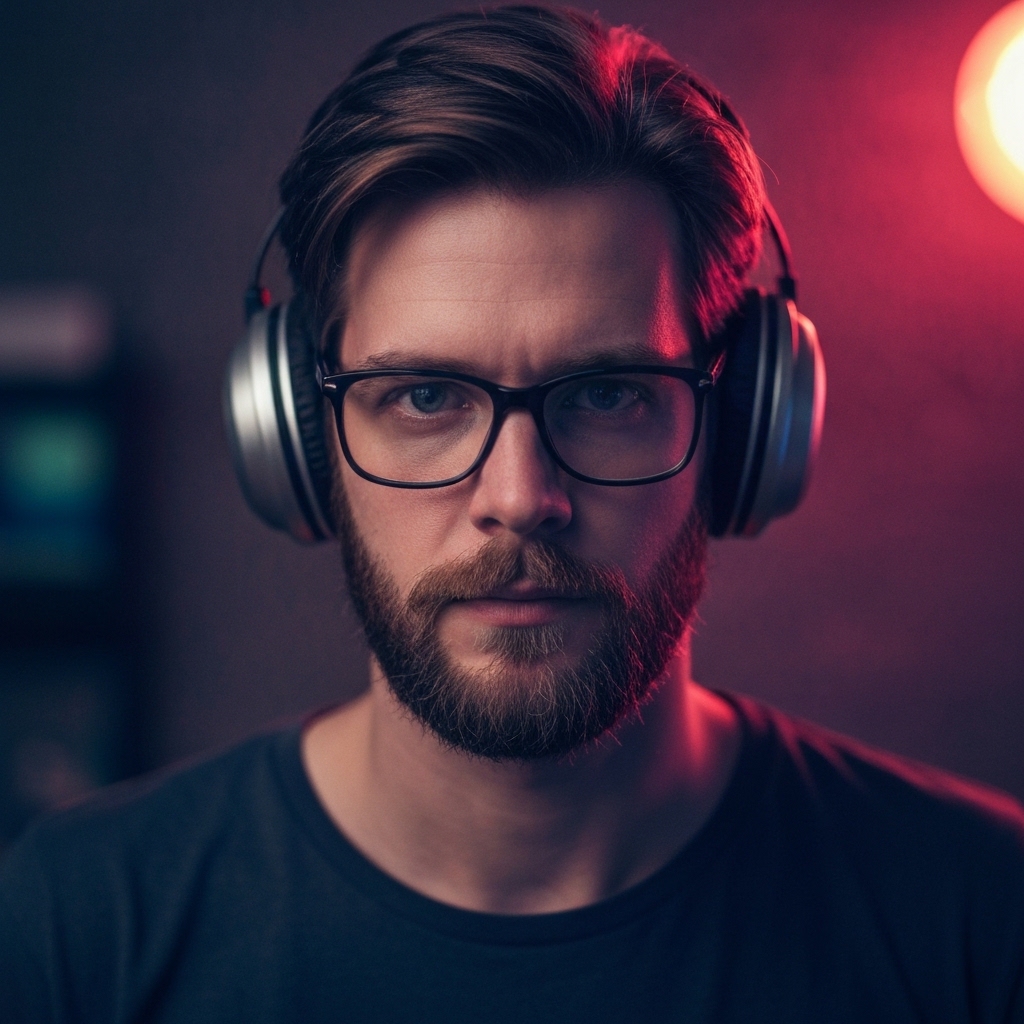 Best Bolt.new Alternatives for Indie Hackers in 2026