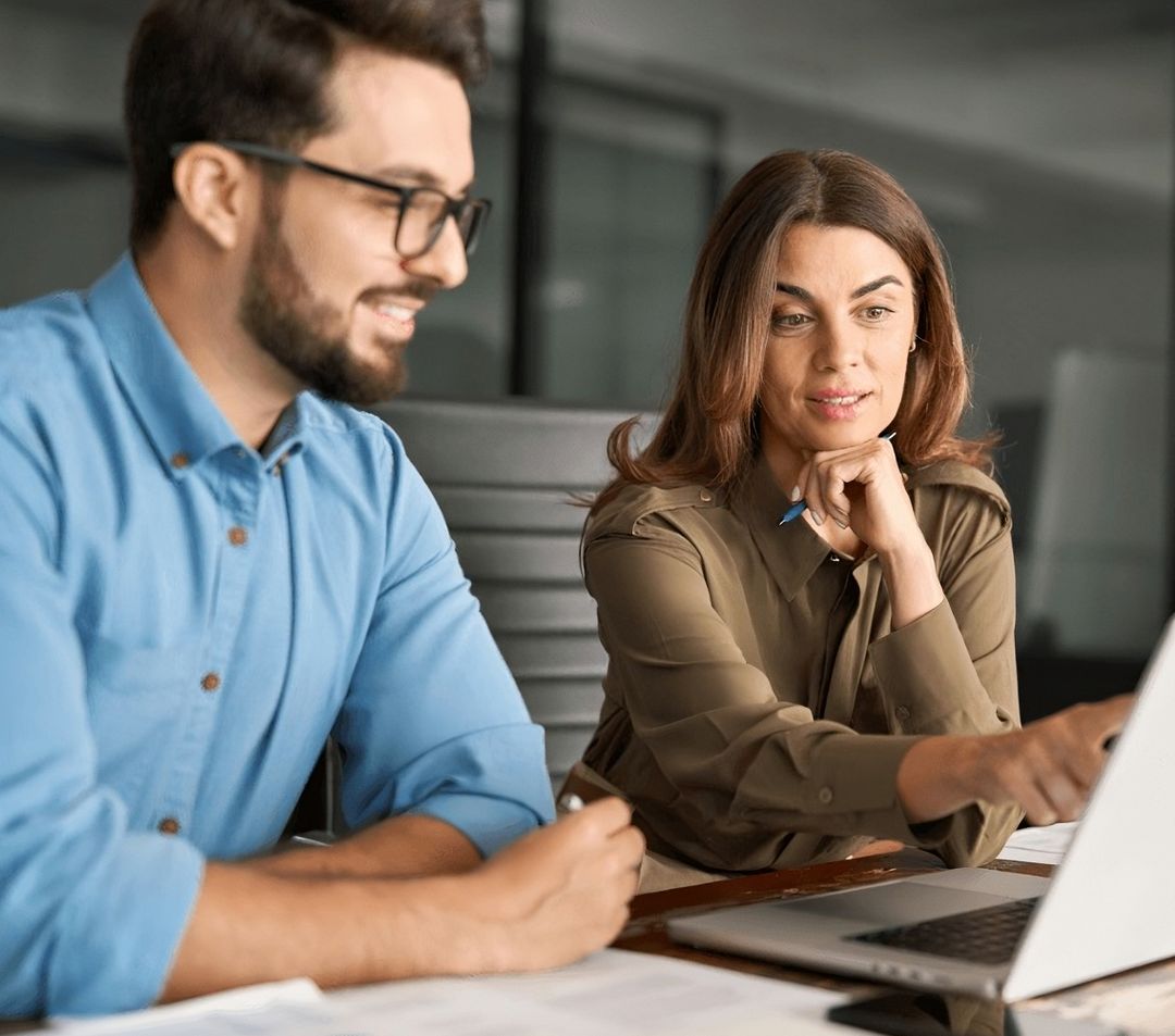 Insurance Rate Filing Analysis Software | Insuraviews