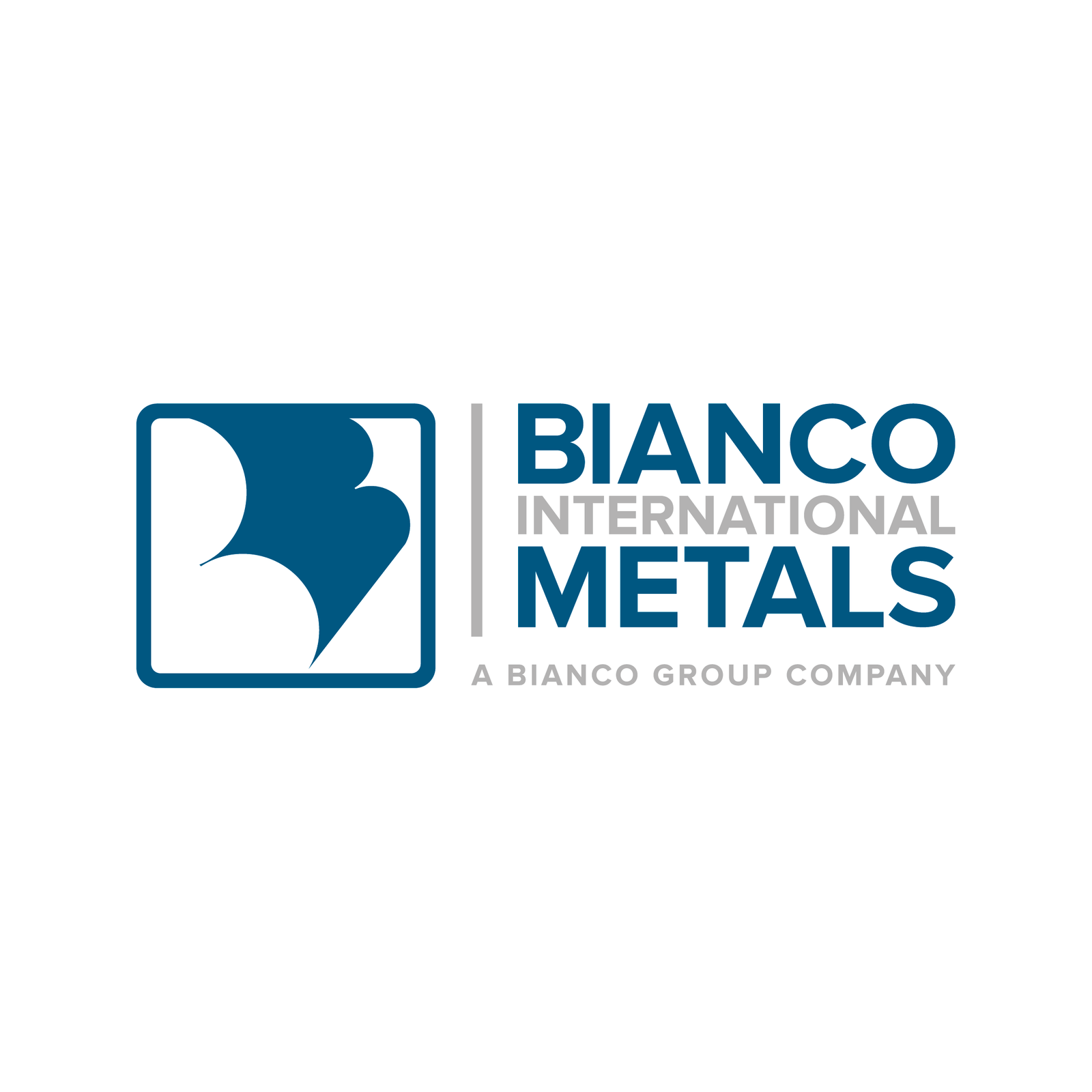 Bianco Metals - About Us