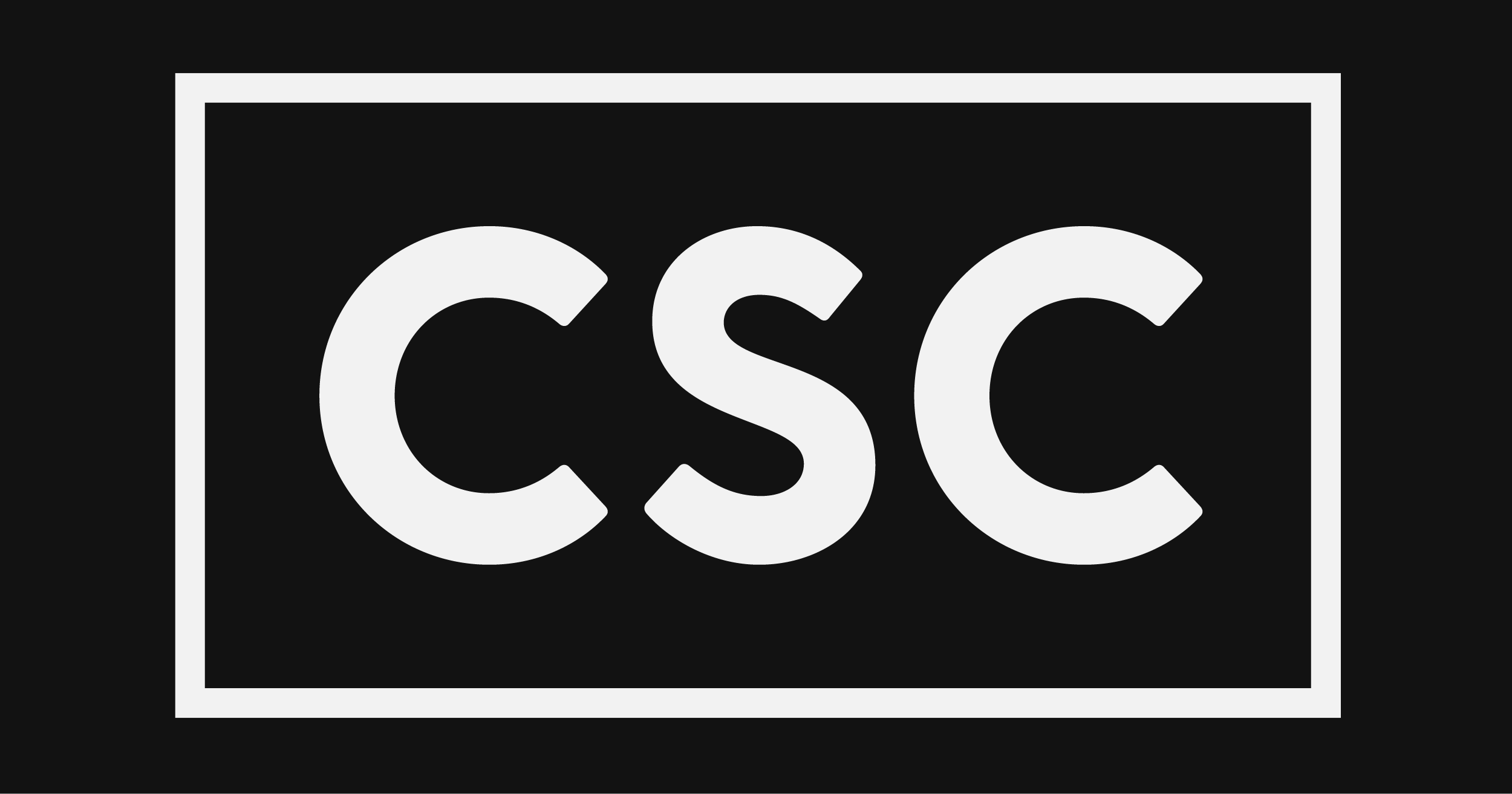 Meet the CSC Real Estate Team | Leadership & Expertise