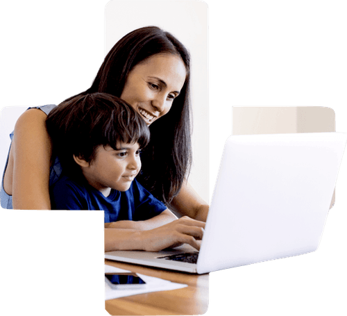 Software para Consultorio Médico y Centro Médico | Huli