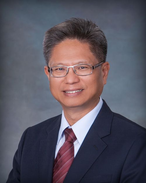 Pima County Elections Voter Guide