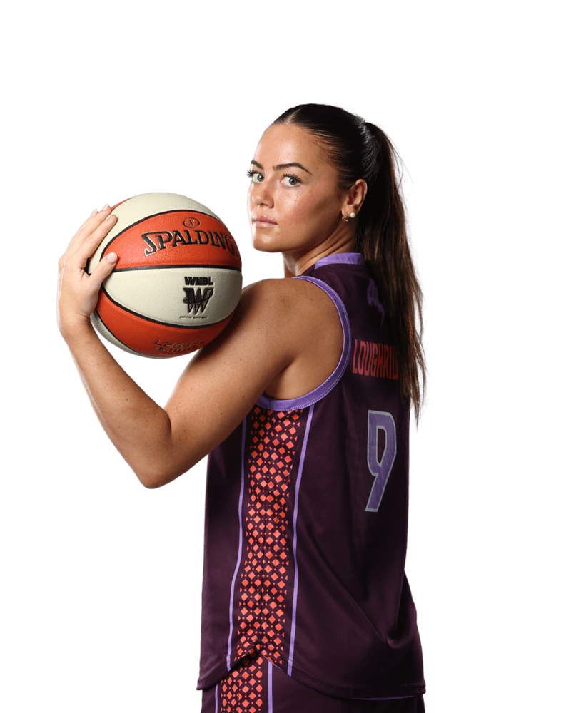 Adelaide bounce back against dangerous Dandenong