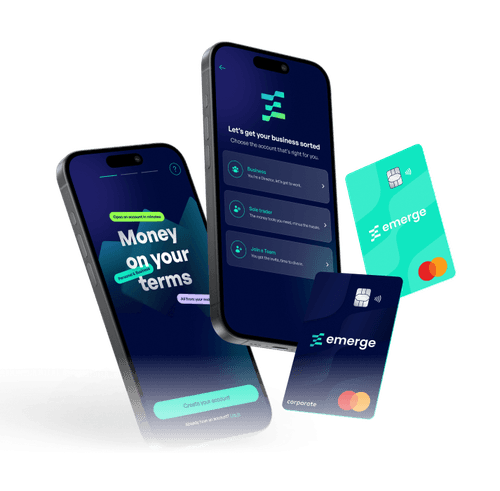 Starting a business | Starting a business? Start here