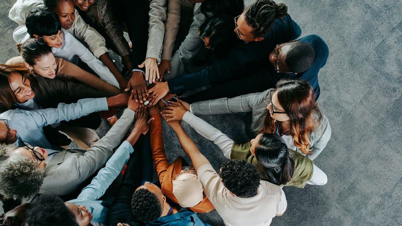 State of AI Bias in Talent Acquisition - Warden AI