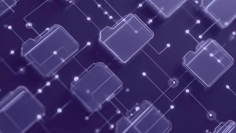 About Warden Assured - Warden AI