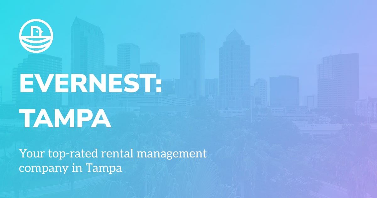 Tampa Multi-Family Property Management, Tampa Multi-Family Property ...