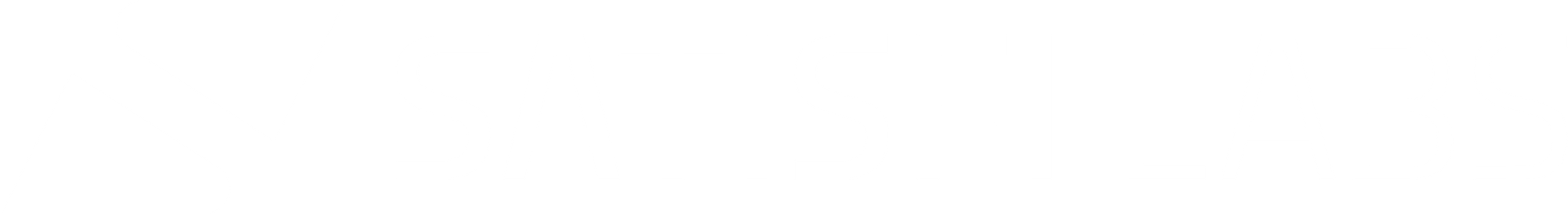 Satisfi Labs: Agentic AI Platform for Destinations and Experiences