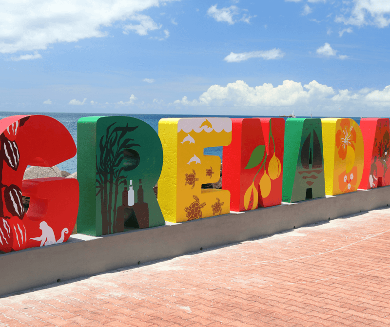 Real Estate Law in Grenada: A Guide for Local and Foreign Buyers