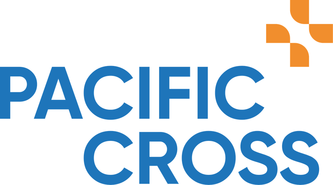 Contact Us | Pacific Cross Philippines