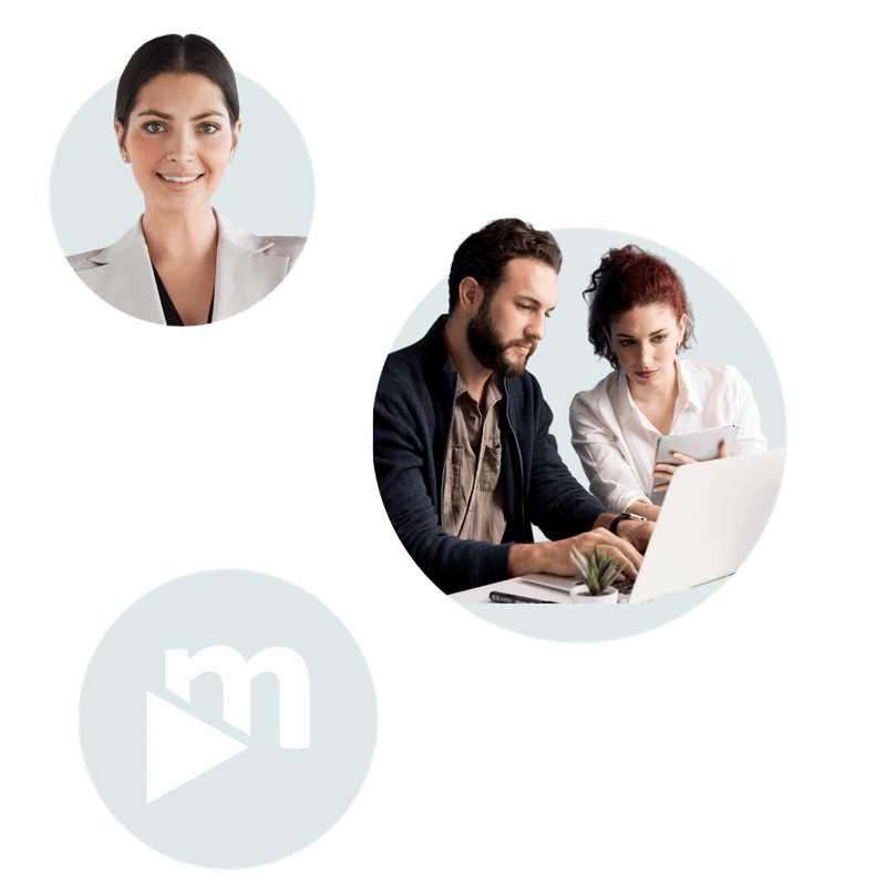 Ultimate Guide to Video KPIs – Track Performance with Analytics