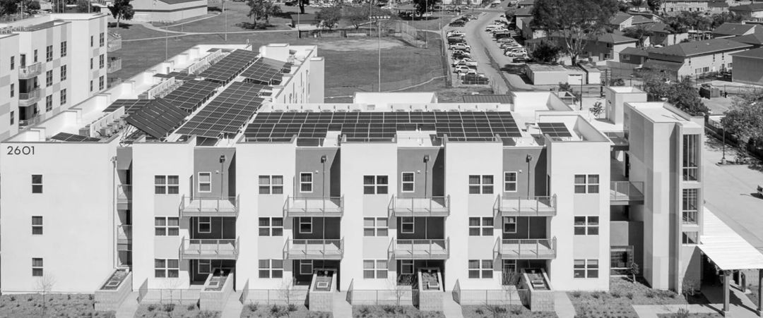 CHW Case Study: Aligning a Non-Profit with OKRs | Wavenine