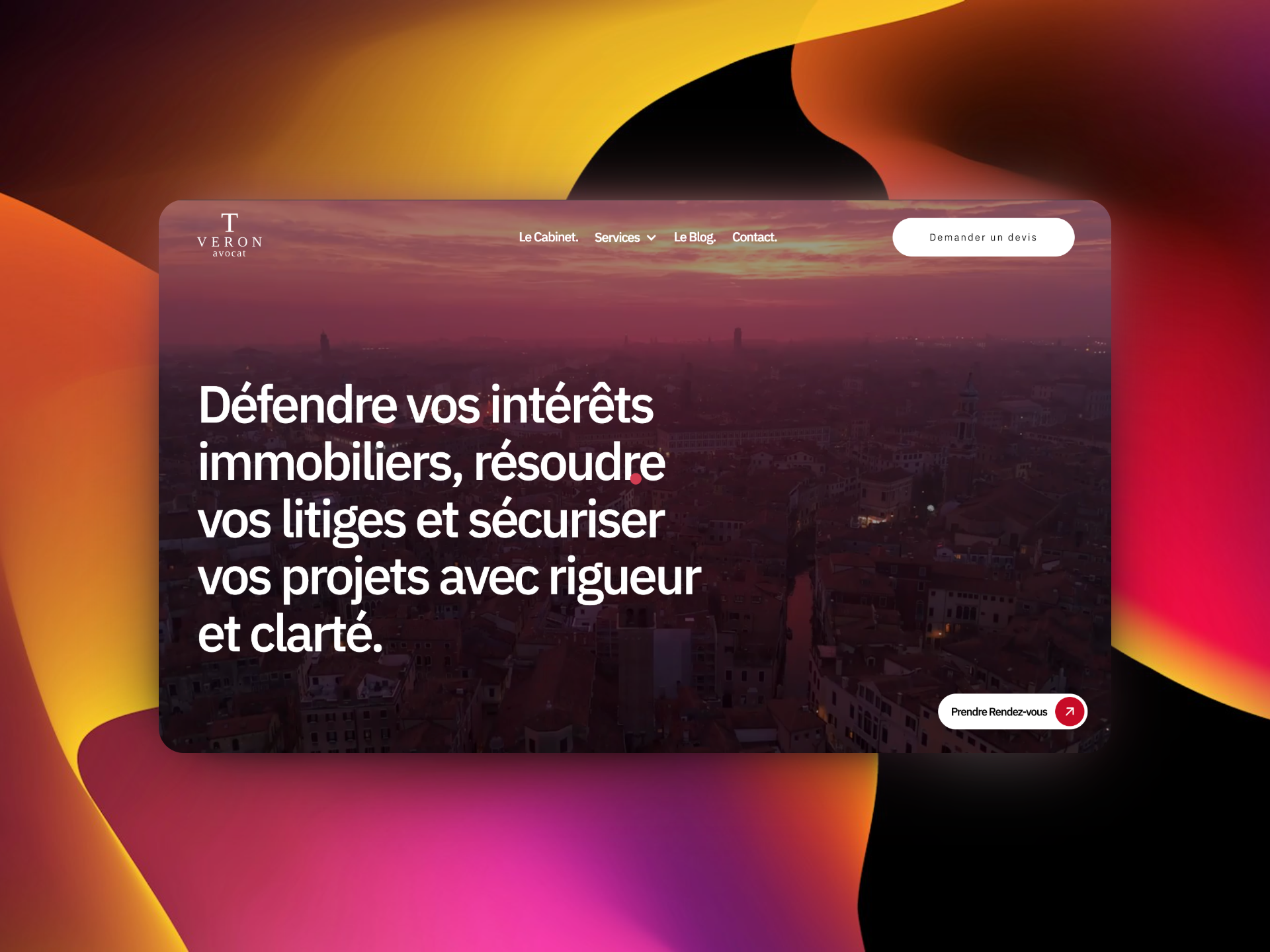 Sitemapcdatahttpsmodeinf Inetcomcache Cache Bressuire