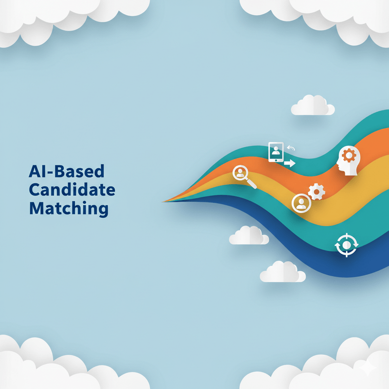 ai-based-candidate-matching