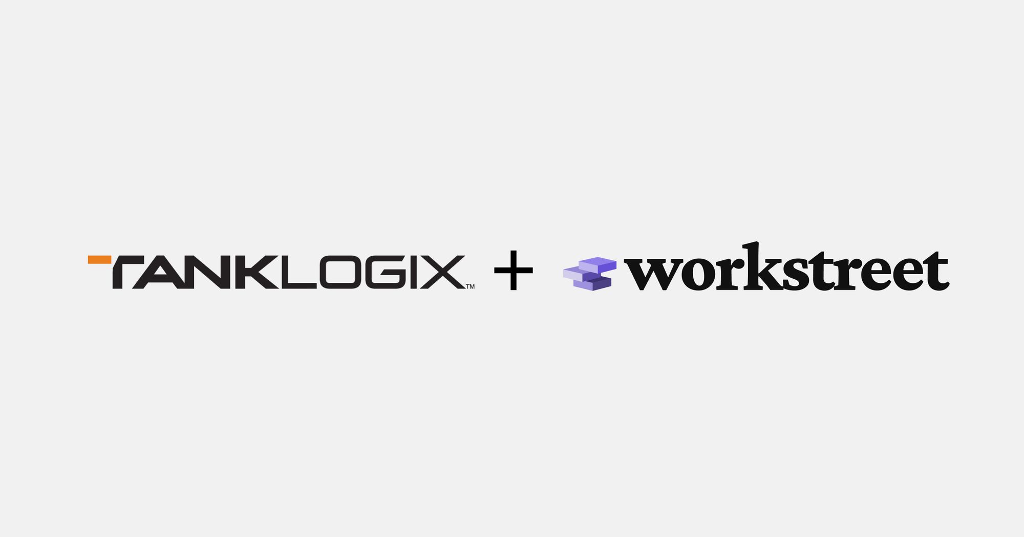 Workstreet | How TankLogix Achieved both SOC 1 and SOC 2 Compliance