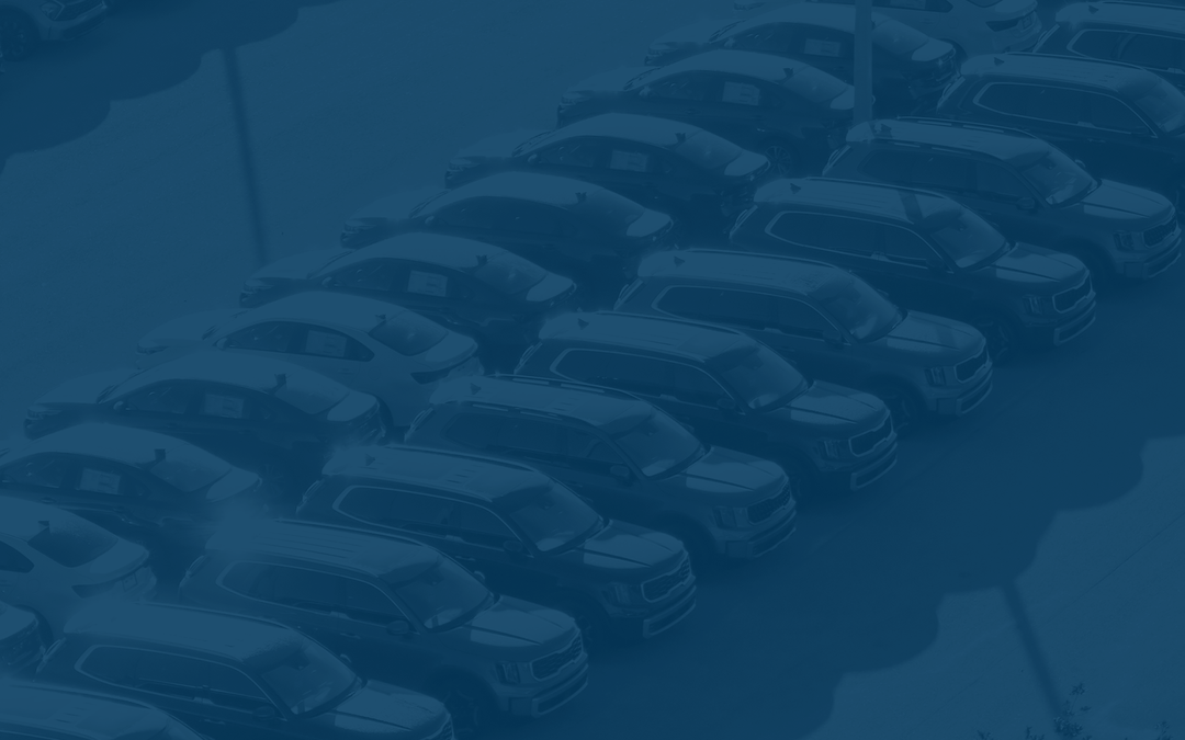 Vervent Takes Over Servicing of Tricolor Portfolio - Vervent