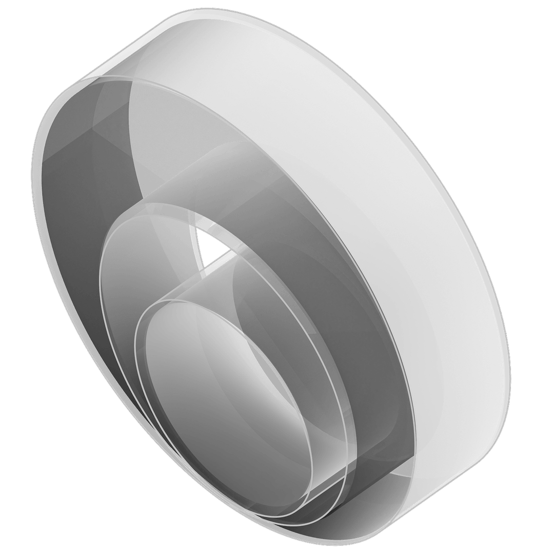 Execution Lab | ShoreLabs – Launch Ops, Governance Rituals & Operational Systems