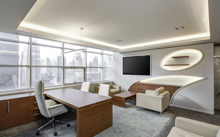 10 tipos de oficinas que deberías conocer | Blog de Spot2