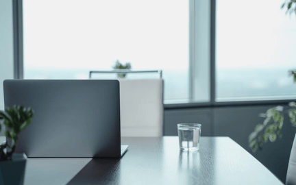 5 razones por las cuales Spot2.mx es tu mejor opción para buscar ...