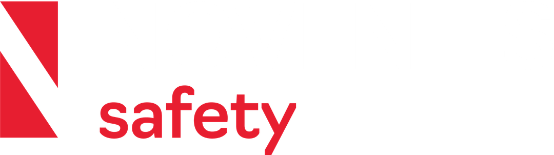 Noventis safety | Where Precision Testing Meets Protection