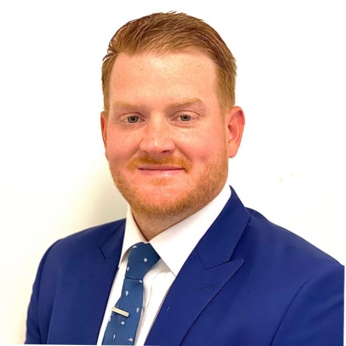 Chris Pearson Captiv8 AE x Travis Kelce Collab Signals a Move Beyond Co ...