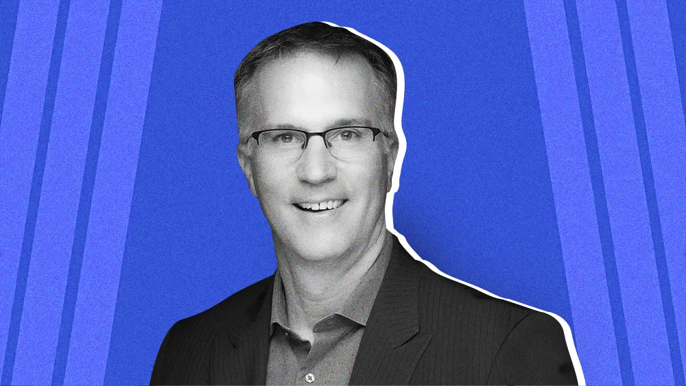 Scott Gainey Checkmarx To Lead the Market, First Define It: A SaaS CMO ...