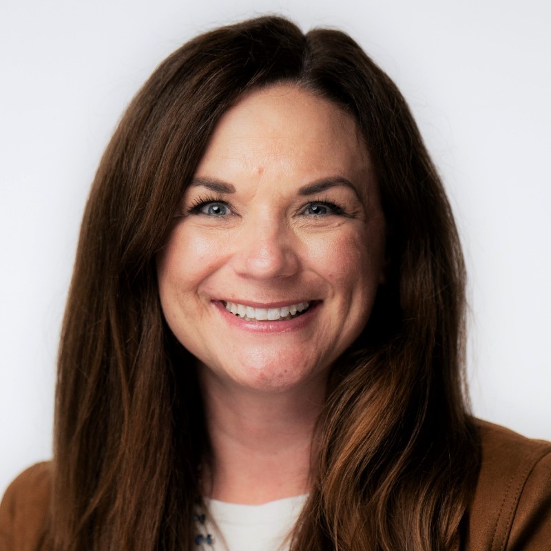 Angie Madigan Kraft Heinz Philadelphia Introduces a Mascot to Push ...