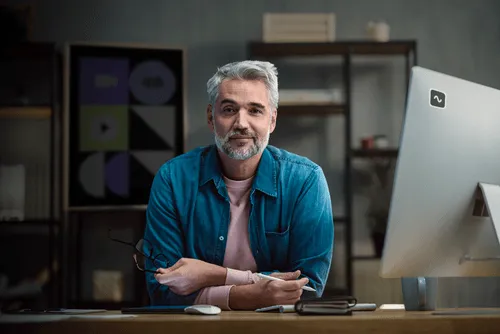 Video Recording & Editing For Business & Enterprise | Riverside