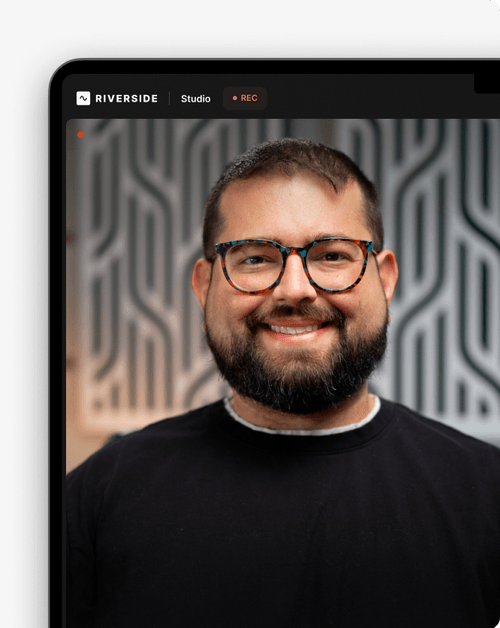 Verbatim Transcription Ultimate Guide: What is it & How it Works