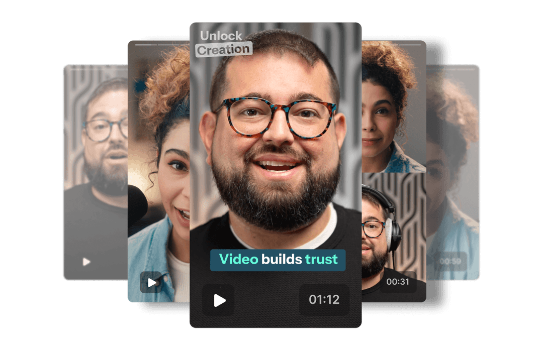 Riverside Vs StreamYard