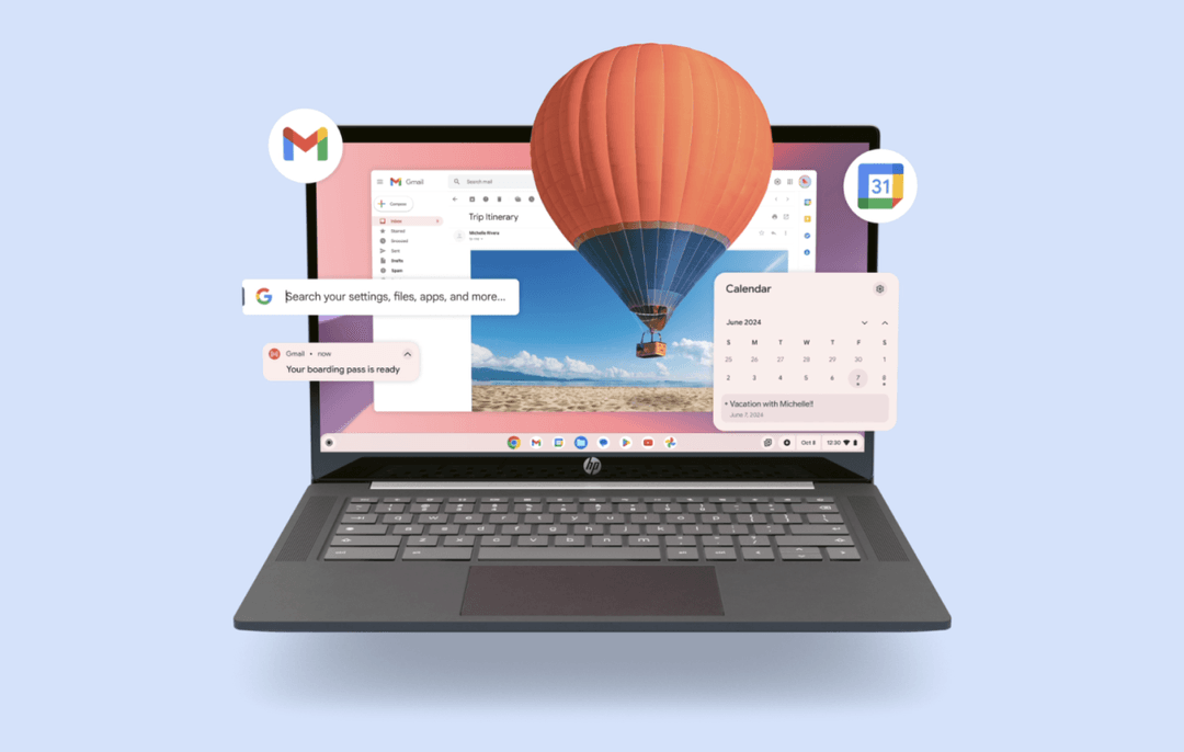 11 Best Chrome Extensions for Screen Capture