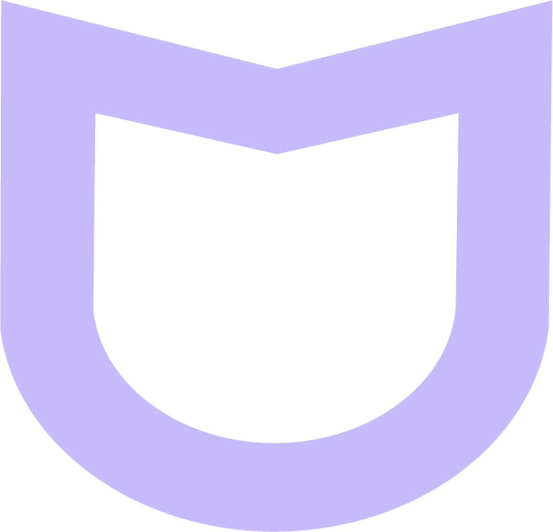 Data Convergence | SmarterD