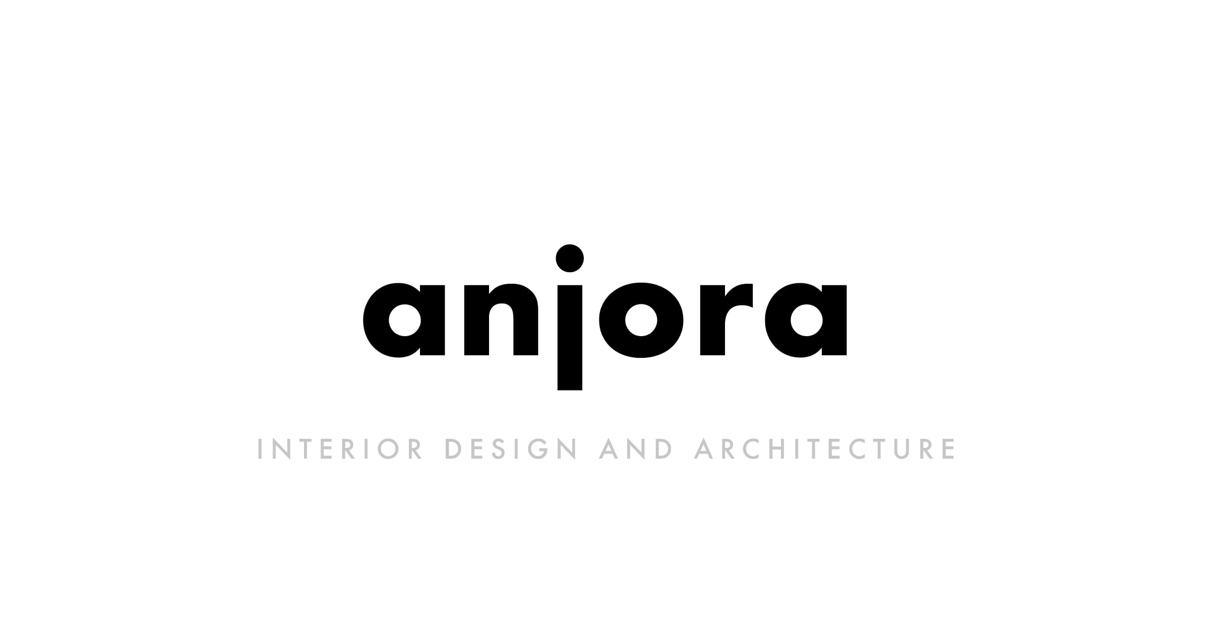 Unser Team | Architektinnen mit Fokus auf Interiordesign | Anjora
