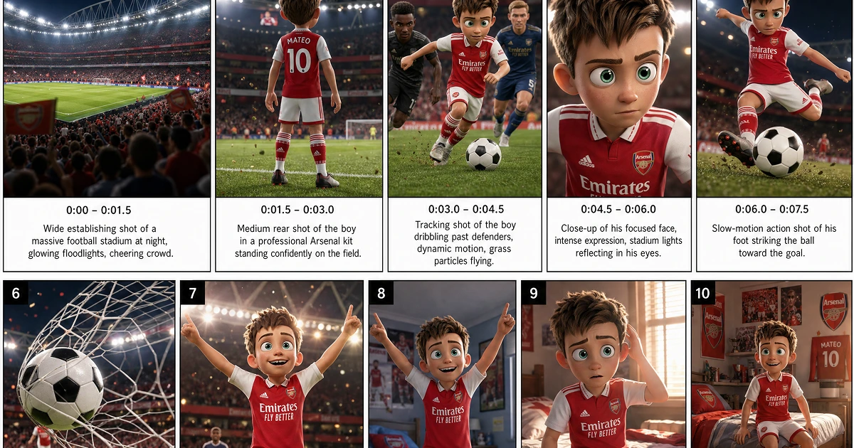 AI Activities for Kids: 8 Tested Family Ideas (2026)