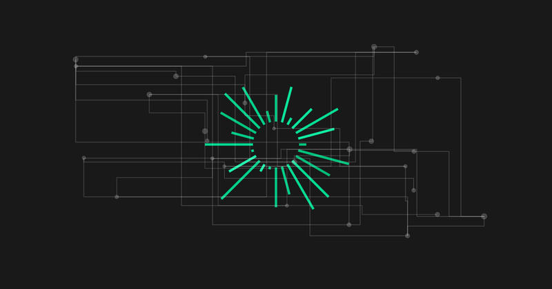 Self-Healing Test Automation Explained: Benefits, Tools, and Real-World ...