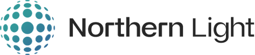 Award-Winning Competitive Intelligence Platform & Tools
