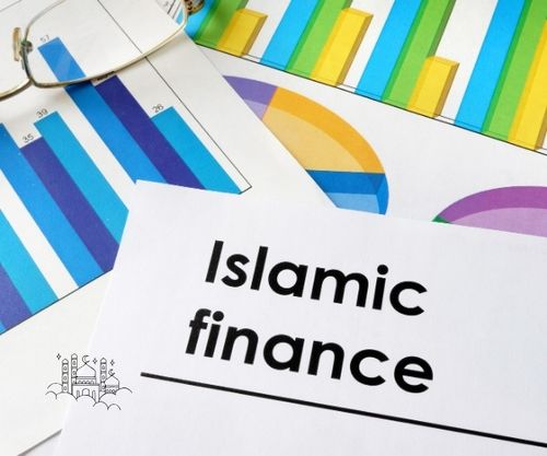 Form T1044 Guide: Does Your Canadian Charity Need to File?