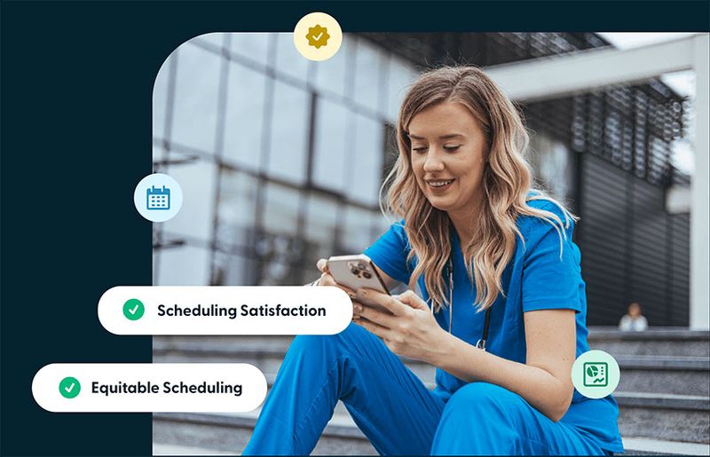 Learning and Performance | HealthStream