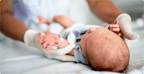 Login help | HealthStream