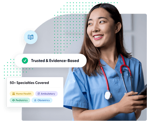 EBSCO Dynamic Health | HealthStream