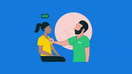 Shiftwizard Scheduling Videos | HealthStream